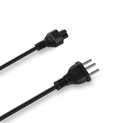 Cbac Cabo De Força Ac Landscape Audio