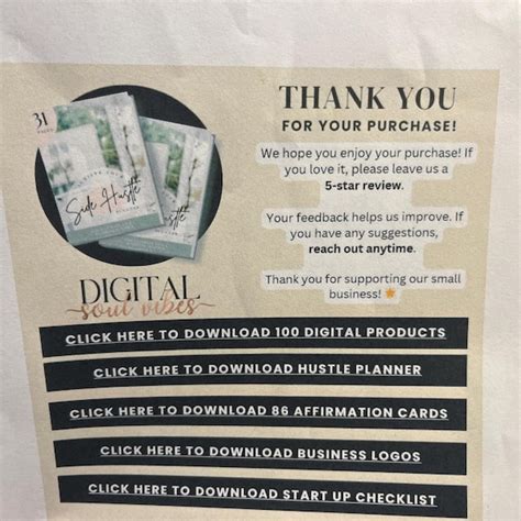 Editable Esthetician Consent Forms Facial Treatment Forms Client