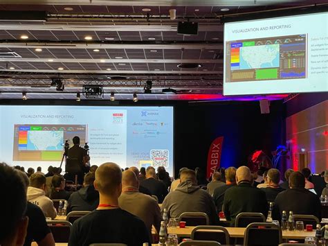 Lunio Zabbix Zabbixsummit2023 Danilo Barros