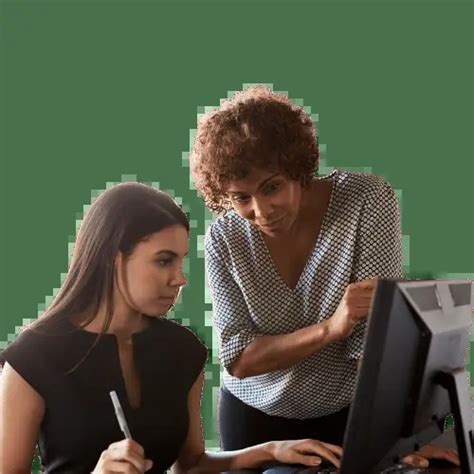 Mentor Led Learnnex