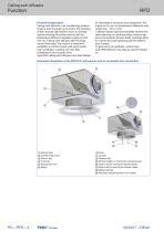 RFD Trox GmbH PDF Catalogs Technical Documentation Brochure