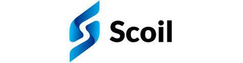 Scoil Somos Una Empresa Especializada En Ofrecer Soluciones De