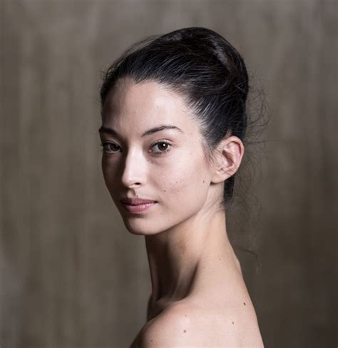 Hannah Oneill Prix De Lausanne