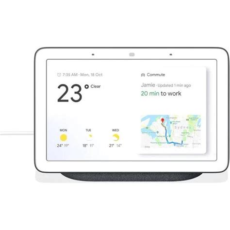 compare prices discover historical lows and track price history in australia buywisely