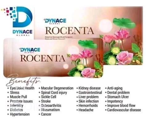 Why Stem Cell Products Stem Cell Products Are Gaining Popularity