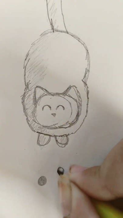Котииик 😺 - YouTube