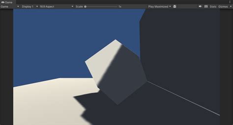 《unity shader入门精要》学习 中级篇 更复杂的光照效果 shader入门精要目录 csdn博客