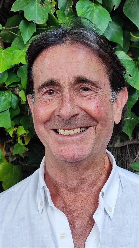 La 7 Del Inef Alberto Angulo Tiene Una Duda