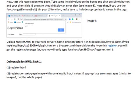 solved hw4 task 1 [client side programmingl 30 points you