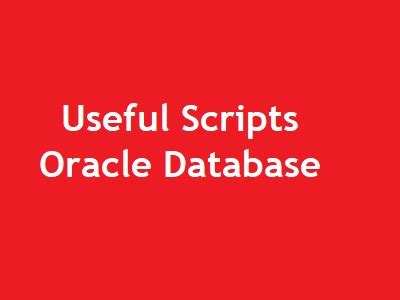 ORACLE FUSION CLOUD Query To Find The Tracefile Using SID In Oracle Database