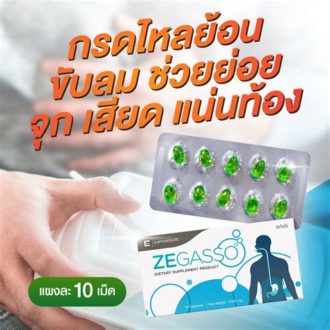 D8e087f53d983f2a8ffe5493f1738cec 