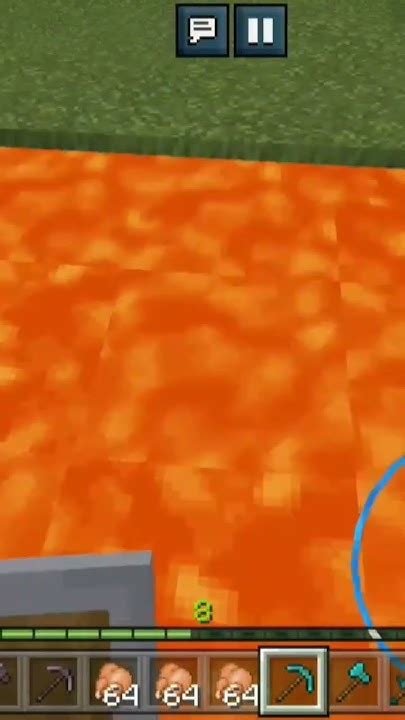 🤣🤣🤣🤣 Diamond And Netrite Tools Youtube