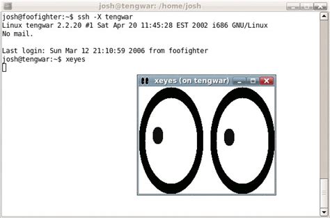 How To Fix The SSH Connection Refused Error