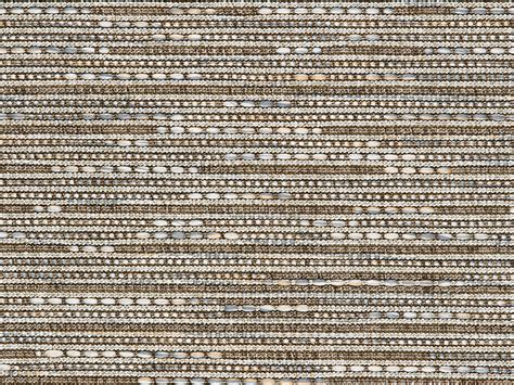 Attraction 4001 51 Tapijt Hebeta Nl