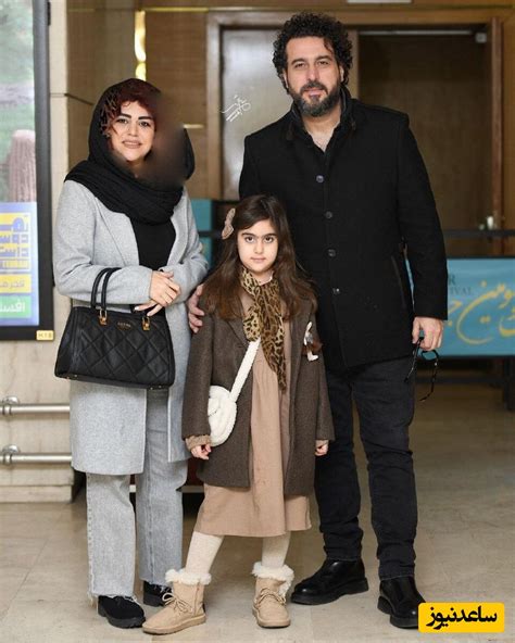 ویدئو محسن کیایی زمانی که با خانومم آشنا شدم من 21 سالم بود خانومم 20 سالش بود ما با همدیگه