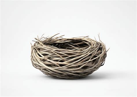 Nest Birds Birds Nest Structure Free Photo Rawpixel Nest Birds Birds Nest Structure Free Photo Rawpixel