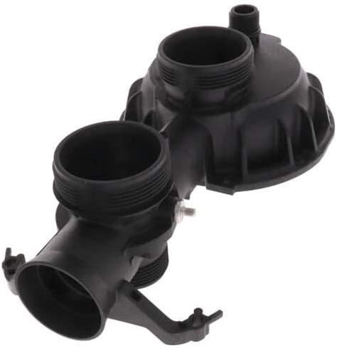 Grundfos Scala Parts Diagram Grundfos Scala Servi