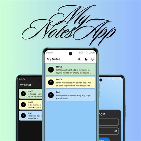 🚀 Excited To Share My Latest Project Update My Notes App Piyush