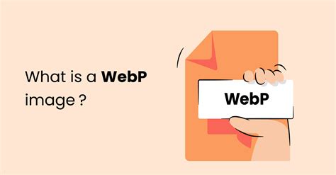 WebP Images How To Use Them On Shopify Stores TinyIMG