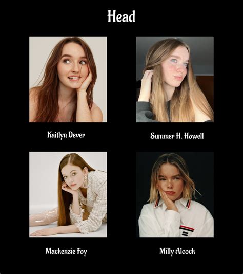 Create Your Sex Robot Rcelebchoice2