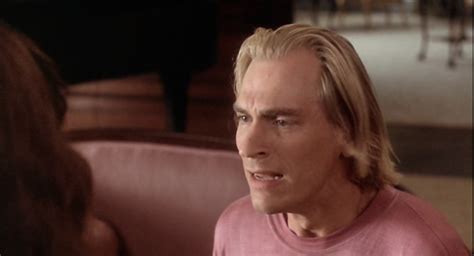 Boxxing Hellena 1993 Eporner