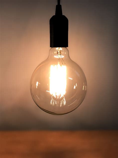 What Is Ugr How To Become Ugr Compliant Unified Glare Rating Bri