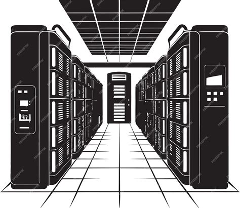 Evaluating Modular Data Center Solutions For Scalable Server Room Infrastructureimplementi
