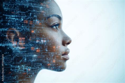 Neurointerface Engram Circuits Cortical Array Transcranial And