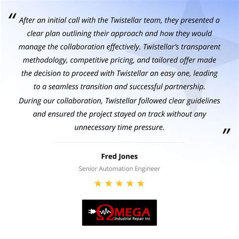 Salesforce Crm Sap 3cx Successstory Salesforceconsulting… Twistellar Salesforce Summit