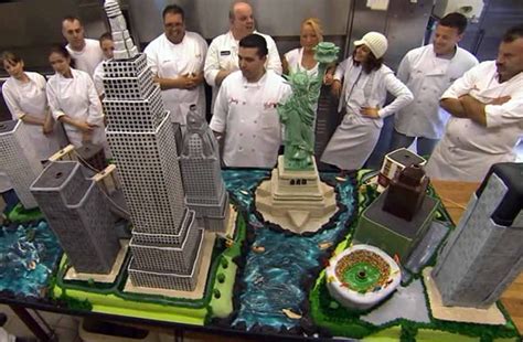 Cake Boss Cake Boss Buddy Cake Boss Bakery Cake Boss