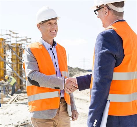 11 Ways To Better Bim Workflows Using A Unified Platform Graitec North America