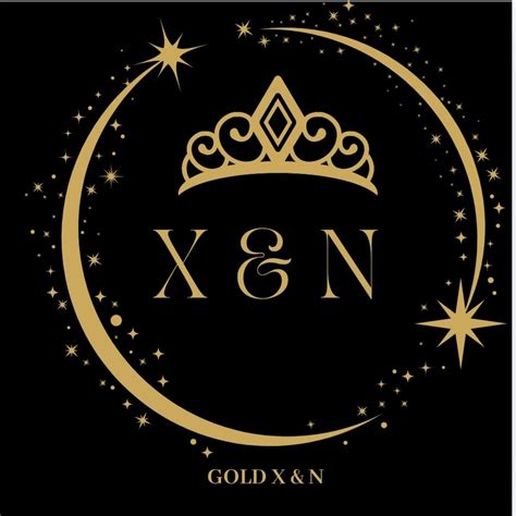 ოქროს ქარხნული ნივთები Facebook