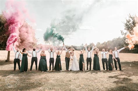 Chris Stevenson Photography Love This Photo You Wouldnt Think She Was Just About To Get