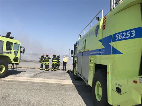 Joseph S Marino A M F On Linkedin Completion Of Another Successful Emergency Drill Another