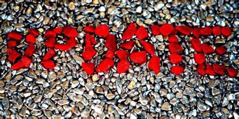 How To Fix The Not Enough Disk Space For Windows Update Error Make Tech Easier