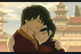 One Moreee Zukomai  3 By Taytradgedy On Deviantart