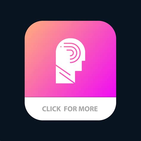 Access Human Manipulate Mind Switch Mobile App Button Android And Ios