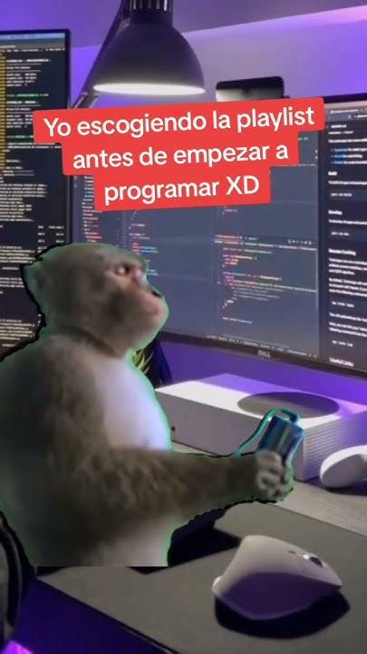 Programacion Linux Digitalocean Windows Jquery Tutorial