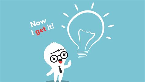 Cấu Trúc Get Trong Tiếng Anh Các Cách Dùng And Bài Tập Phân Biệt