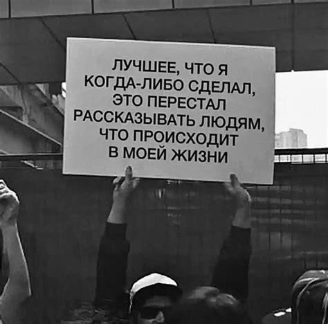 Александр Анохин | ВКонтакте