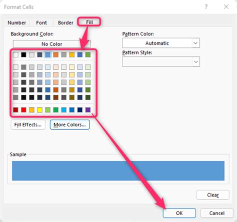 How To Search And Highlight Data Using Conditional Formatting In Excel Basic Excel Tutorial