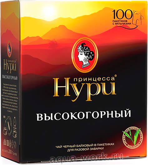 пакетированый чай Tier List Maker - TierLists.com