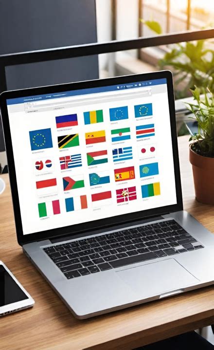 Wordpress Vs Squarespace For Seo A Comprehensive Comparison