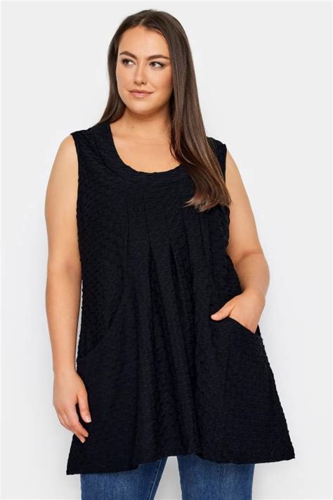 Plus Size Summer Tops Evans Plus Size Summer Tops Evans