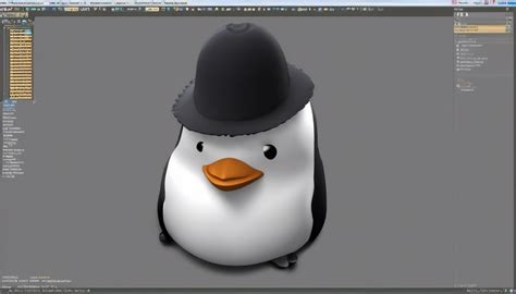 Show Process Linux Yuzuhost