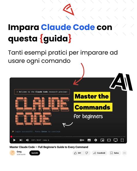 Claude Coding Programmazione Datapizza