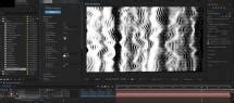 TUTO L Effet Trapcode Particular Pour After Effects CC Sur Tuto