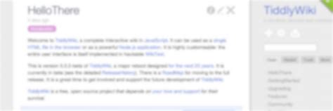 notepad · github topics · github