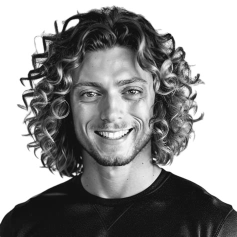 Bailey Wright Medium