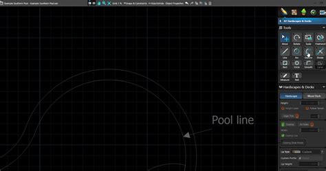 Outline Tool Tips And Tricks